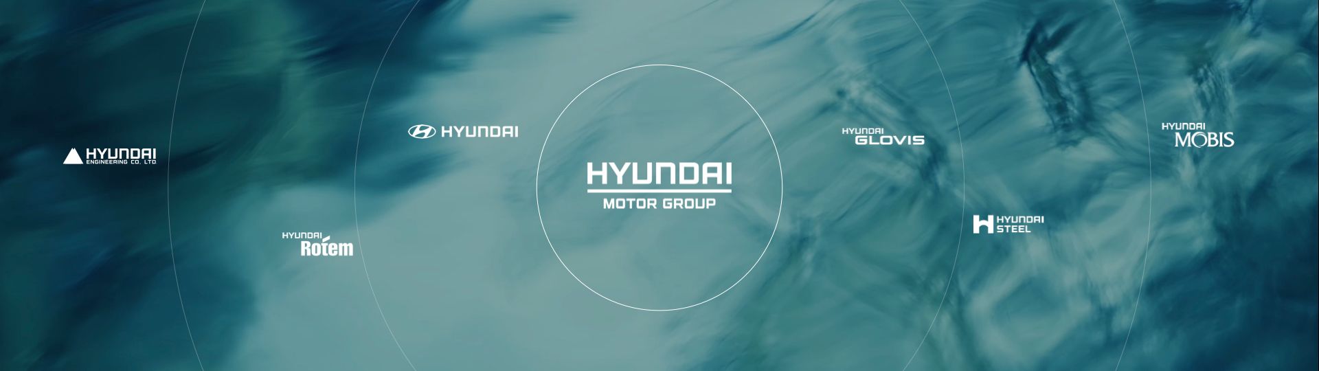 HTWO Grid | Hydrogen | HTWO