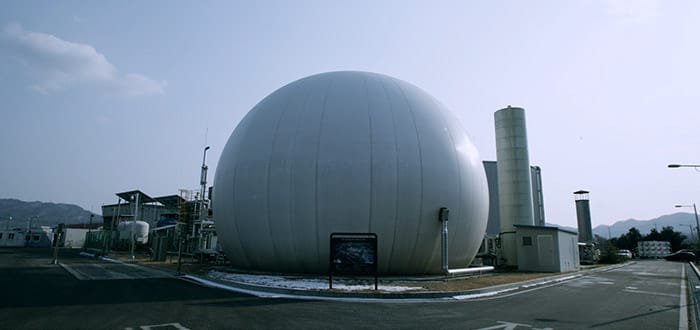 HTWO Grid | Hydrogen | HTWO