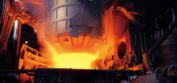 HTWO Grid | Hydrogen | HTWO