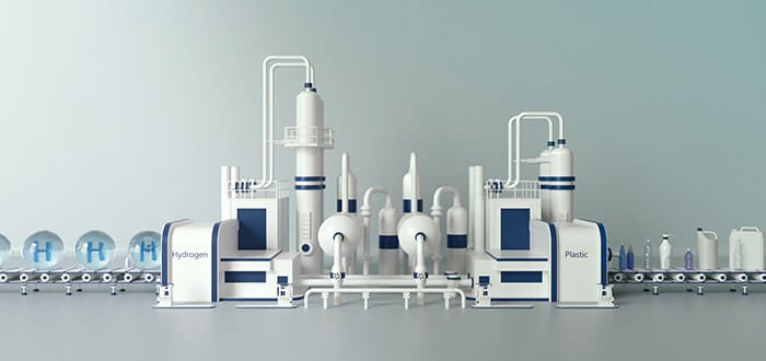 HTWO Grid | Hydrogen | HTWO